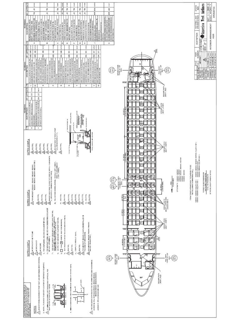 Lopa Premod | PDF