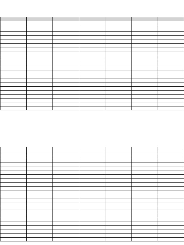 All Product Data Full | PDF | Woven Fabrics | Weaving