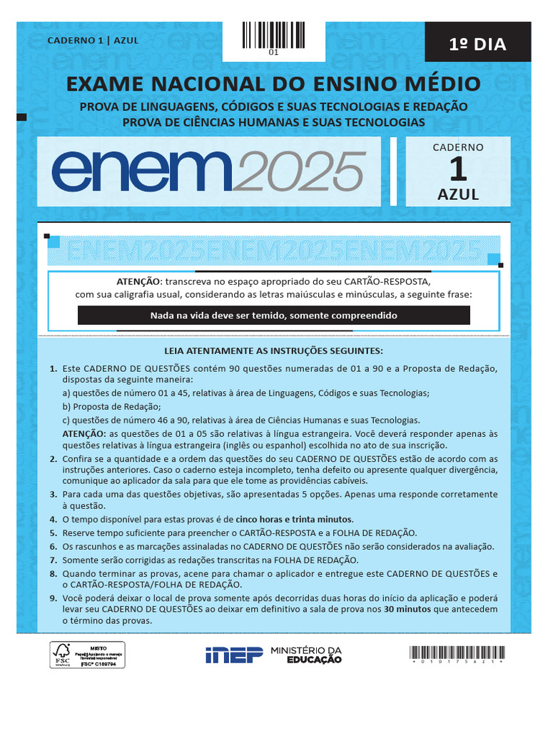 Google | PDF | Linguística