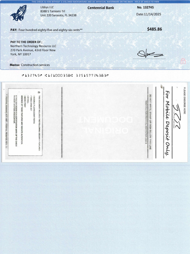 485 Compressed | PDF