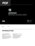 Steam Brand Guidelines Overview | PDF | Brand | Logos