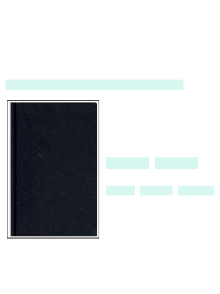 An introduction to cognitive behaviour therapy skills and applications ...