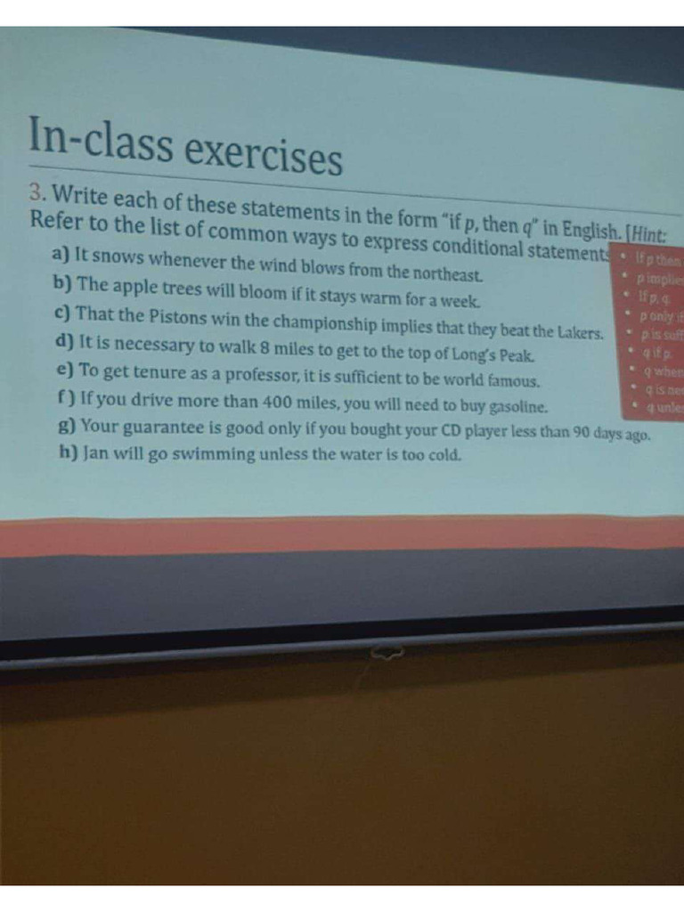 CSC 413 L1 Class Work | PDF