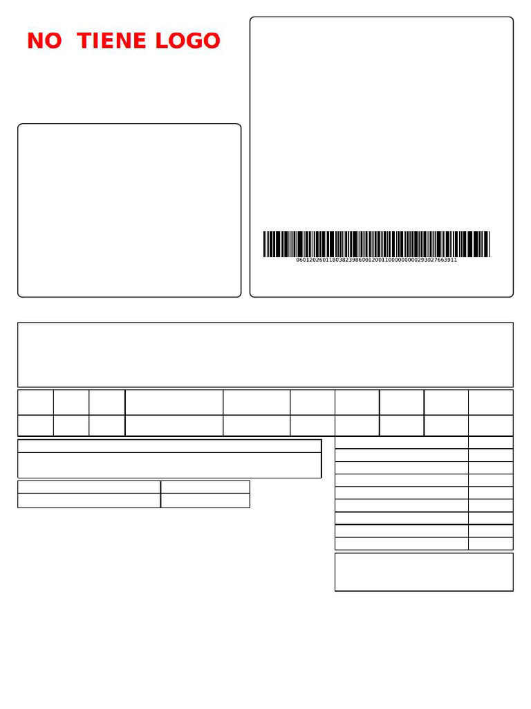 Fact u Radic | PDF | Economias | Dinero