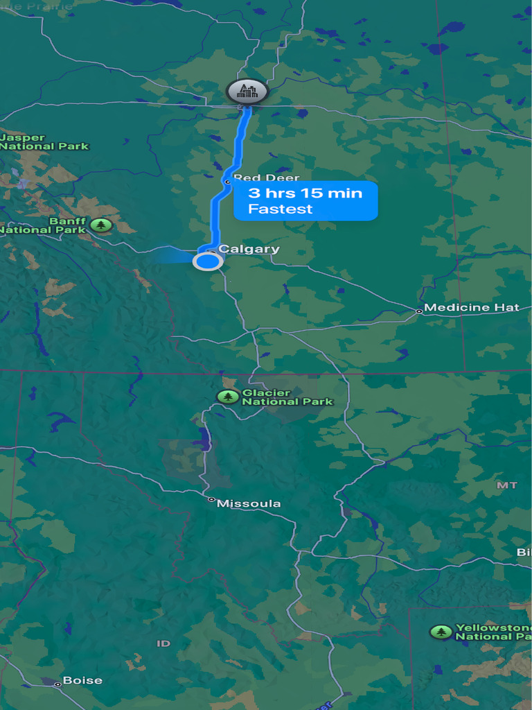 Screenshot 2026-01-14 at 1.33.20 PM | PDF