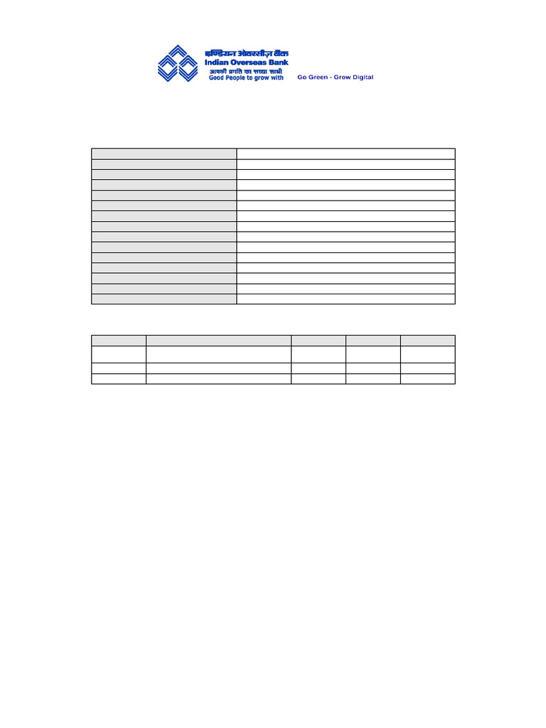 Statement-299803529390193 (1) | PDF