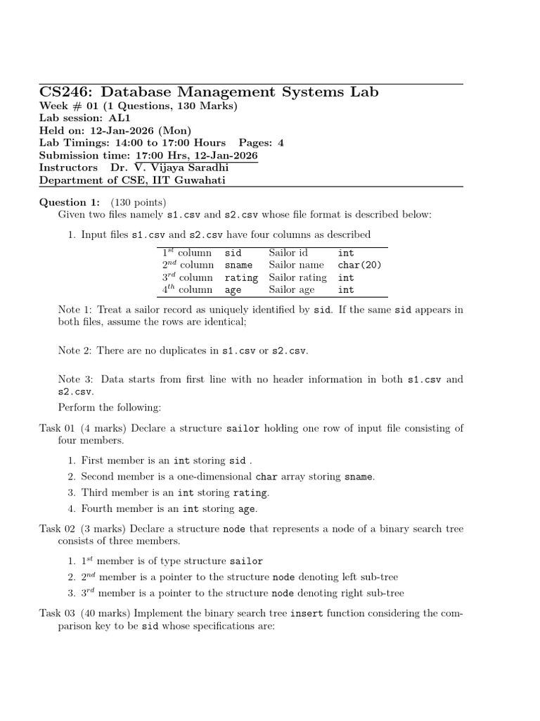week01-1 | PDF
