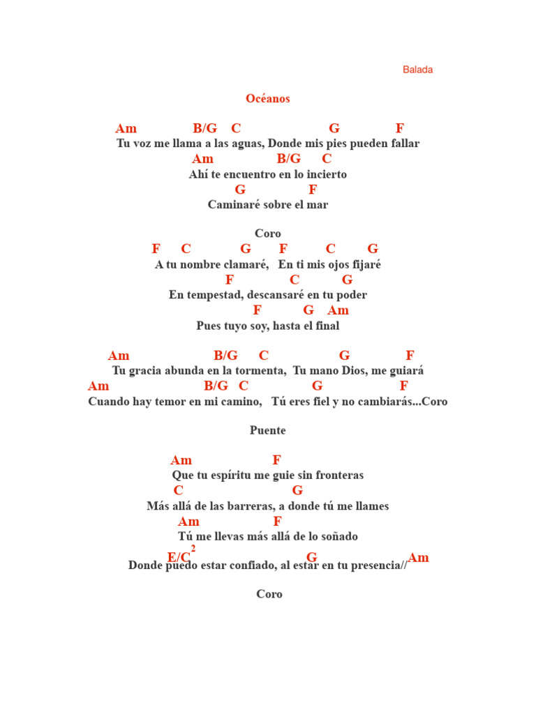 Himnario 2 Nivel 14 Canciones | PDF | Cristo (título) | Creencia ...