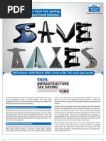 Portfolio Factsheet - Tatton Tracker Active - 31 - 12 - 19 | PDF ...