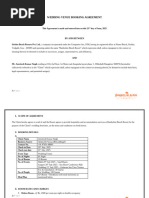 Novex License Rate Card 2024-25 | PDF