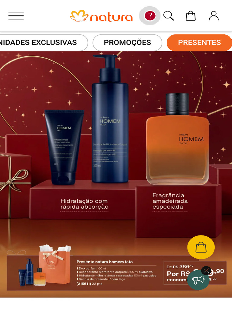 17 Centro-Oeste, Nordeste, Norte, ES, MG e RJ | PDF