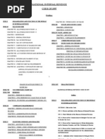 Administrative Code of 1987 | PDF | President Of The Philippines ...