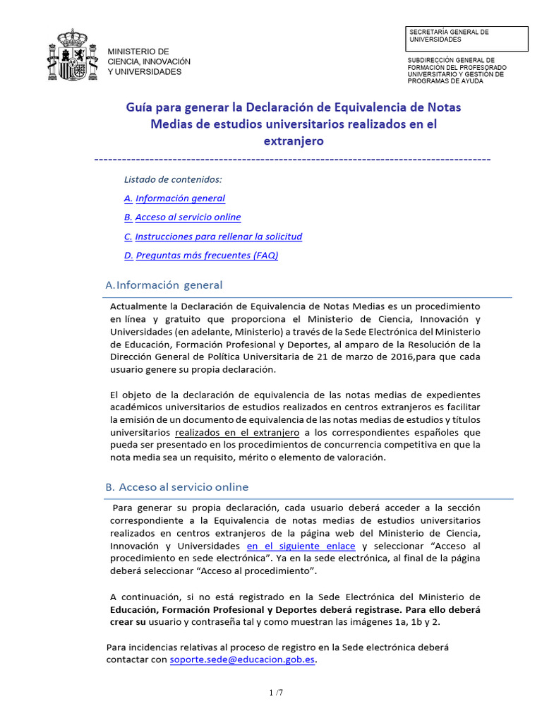 Guia Equi Valencian m | PDF | Contraseña