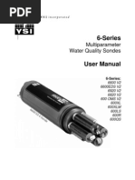 CSS NC II Self Check | PDF | Computer Network | Device Driver