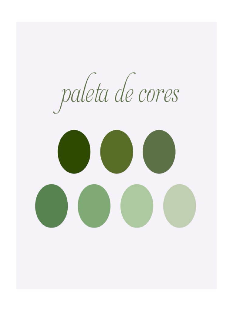 SHURIS | PDF