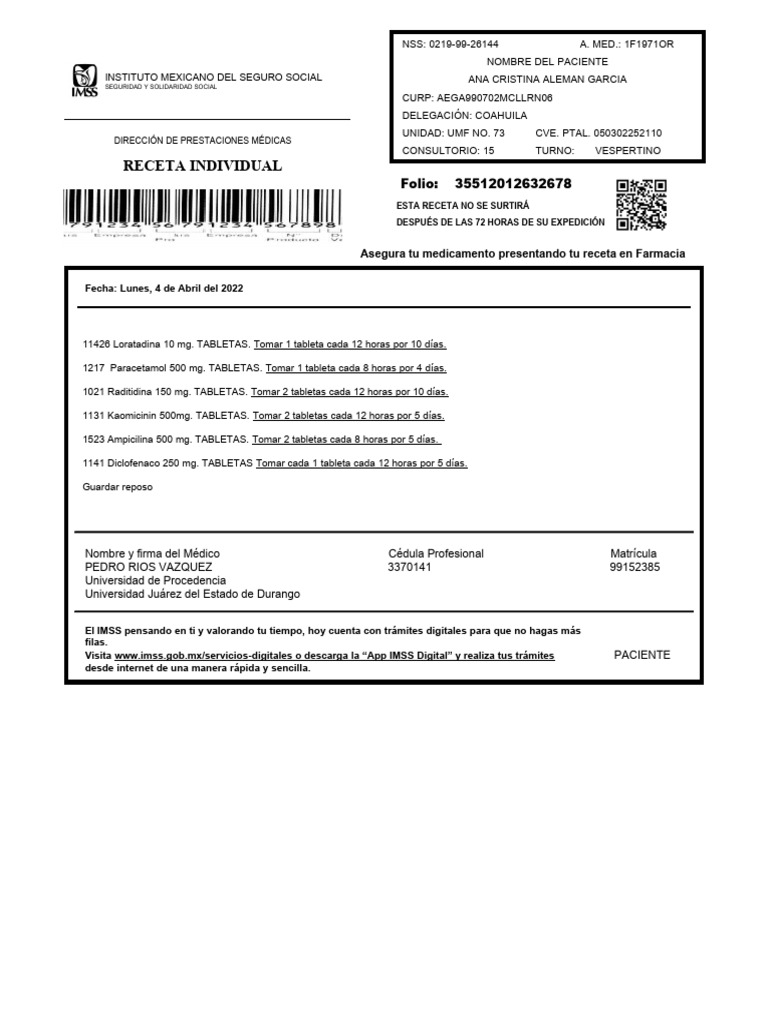 toaz.info-imss-pr_52e201aa5338a3bc4042cad22486975a | PDF