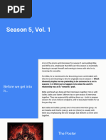 Eduqas GCSE Music Composition Log 2025 | PDF | Musical Forms | Music Theory