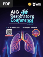 2025 PADIS Guidelines Focused Update | PDF | Intensive Care Medicine ...