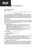 Principles of Effective Advertising Layout | PDF | Page Layout ...