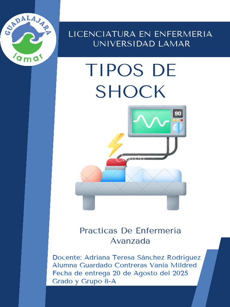 Los 7 Pasos Para La Intubacion.pdf 2 | PDF