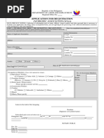 BIR Tax Type Codes and Rates List | PDF | Withholding Tax | Value Added Tax
