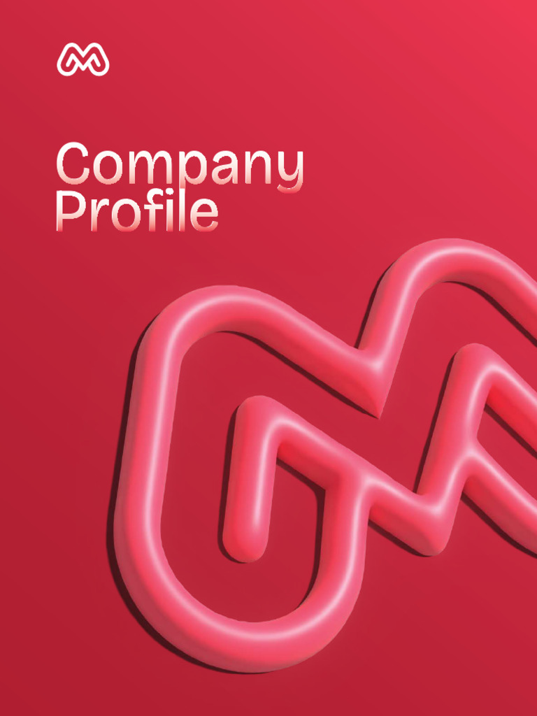 Mars Profile | PDF