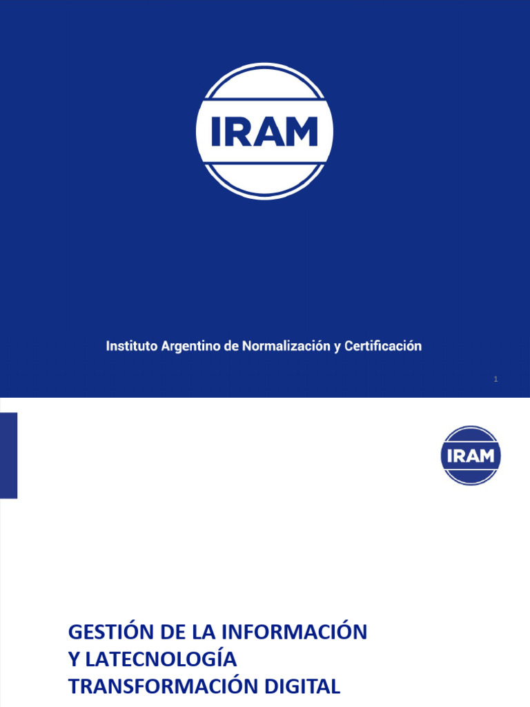 7.- Software Aplicado a La Gestión (1) | PDF | Planificación de recursos empresariales | Información
