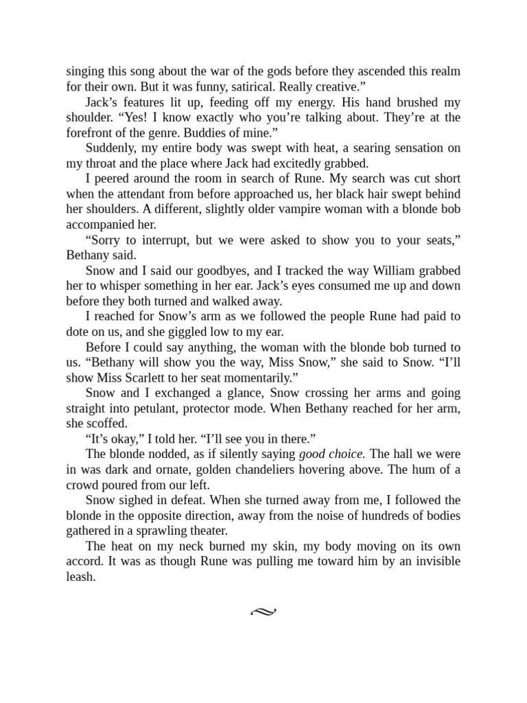 Parte 2 de stalked by seduction...en ingles_299-414 | PDF