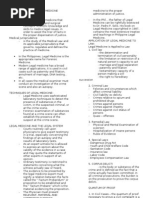 Bsped Dka Guideline 2020 | PDF | Shock (Circulatory) | Intravenous Therapy