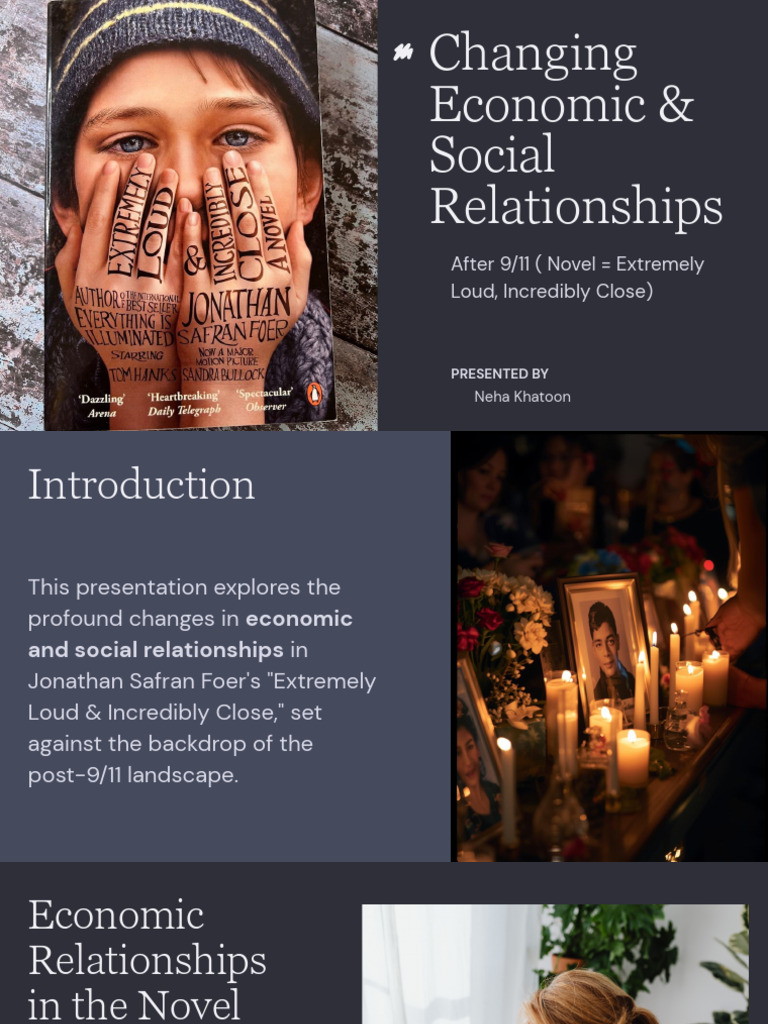 Presentation - Economic & Social Impact_20251214_140744_0000 | PDF