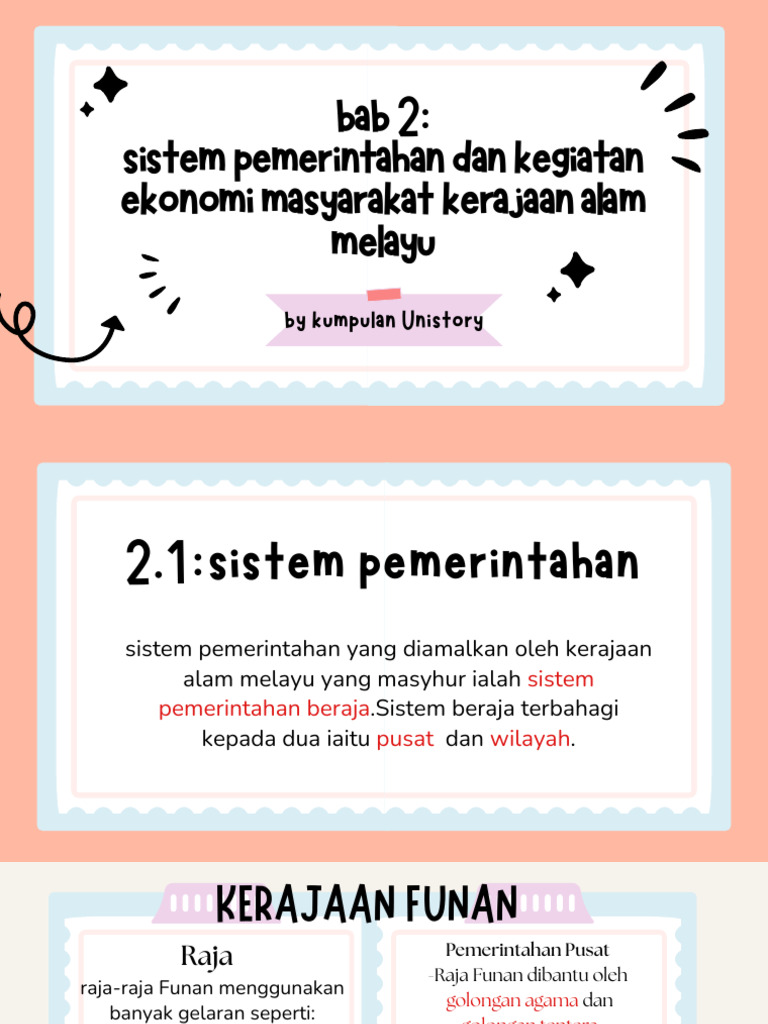 Peach and Blue Slide Presentation Project Proposal_20260125_015712_0000 ...