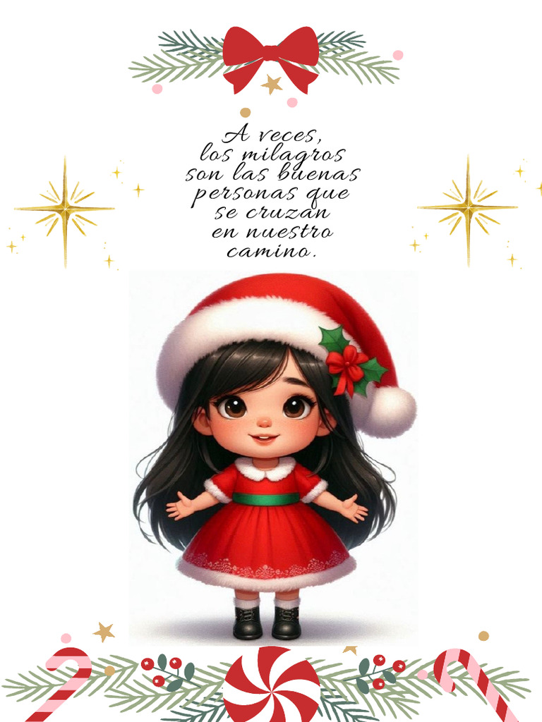 White and Red Modern Christmas Border A4 Document_20251217_190639_0000 ...