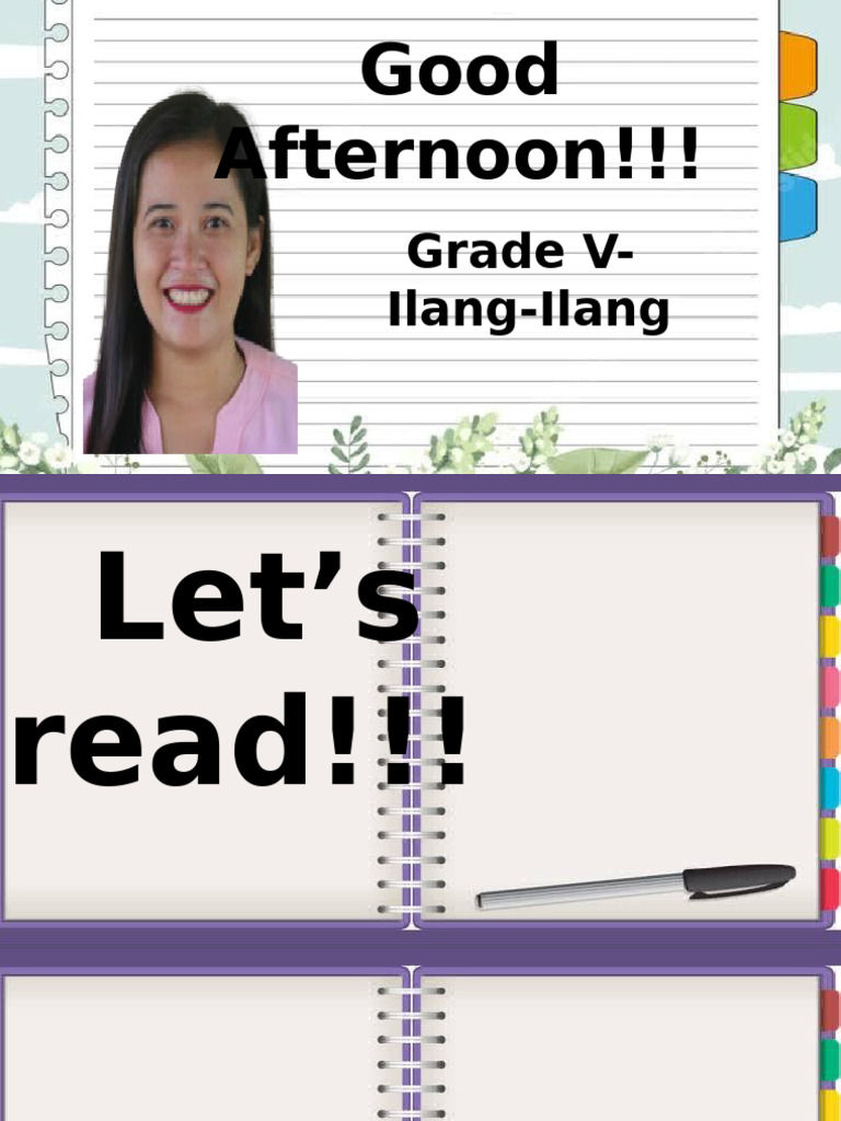 co1 eng 2023-2024 - | PDF