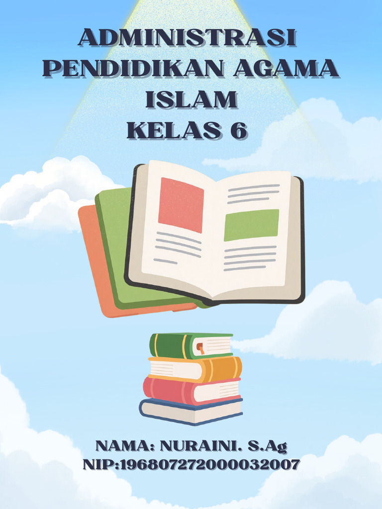 Administrasi 20260127 091638 0000 | PDF