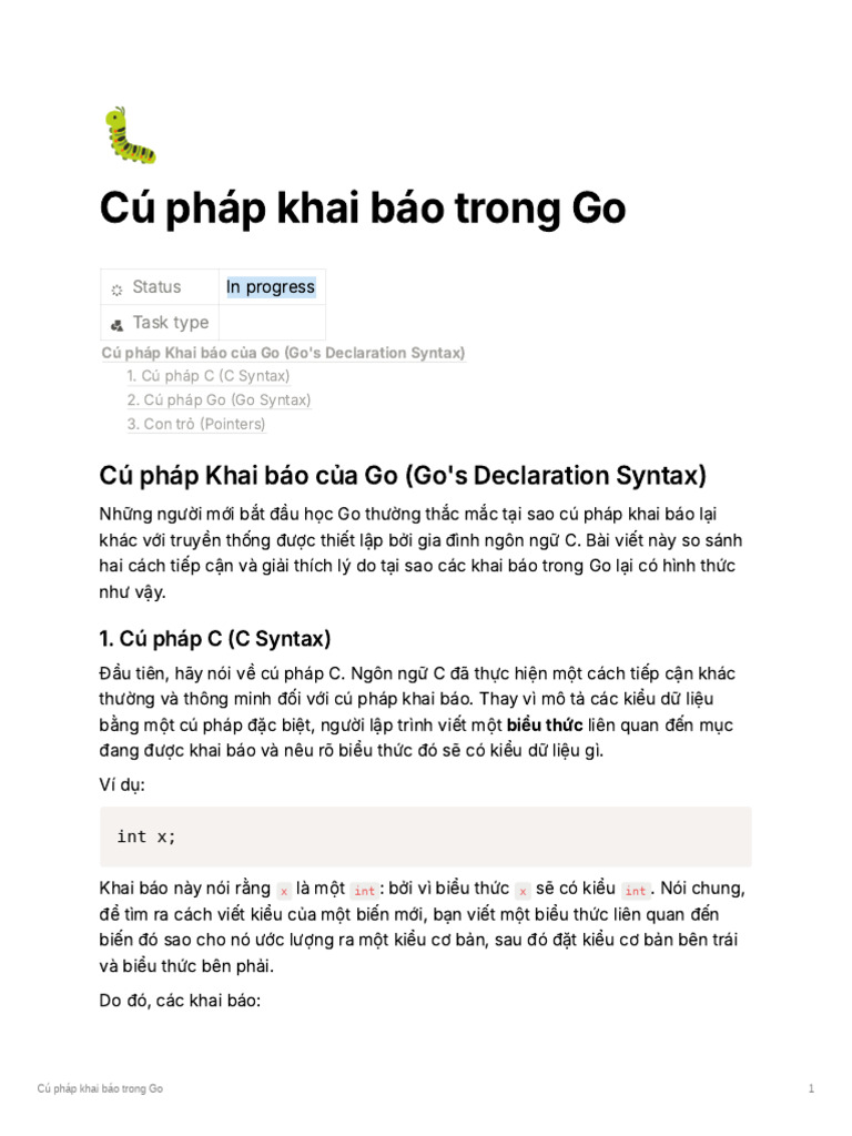 85998a9f-b326-4c71-ab37-32057bd93706_C_php_khai_bo_trong_Go | PDF