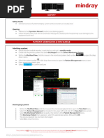Accuro EMR Keyboard Shortcuts Guide | PDF | Control Key | Keyboard Shortcut