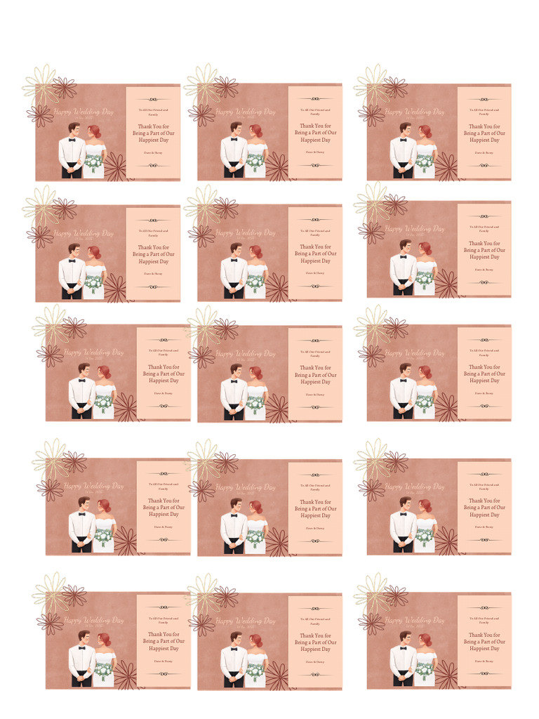 Untitled Design (26) | PDF