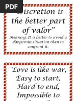 Saf Fallen 44 | PDF | Public Safety | Philippines