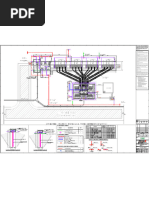 Huawei Jupiter-6000K-H1 Overview | PDF | Transformer | Electrical ...
