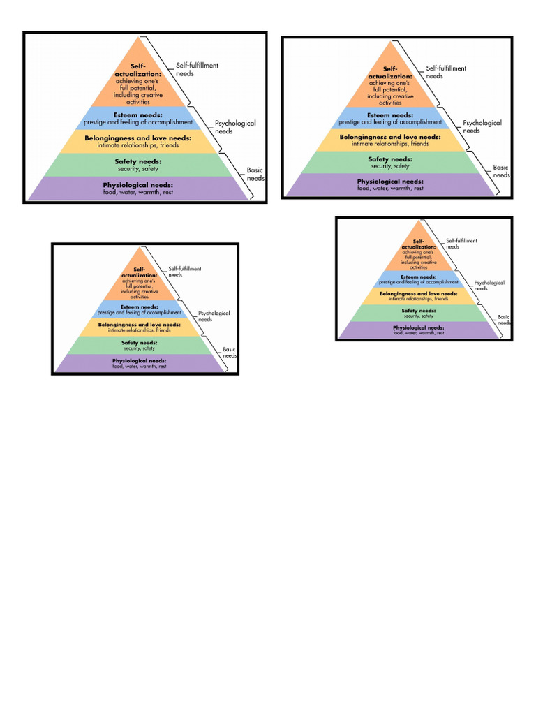 Purple Floral Watercolor Blank Background Document A4_20260125_221845 ...