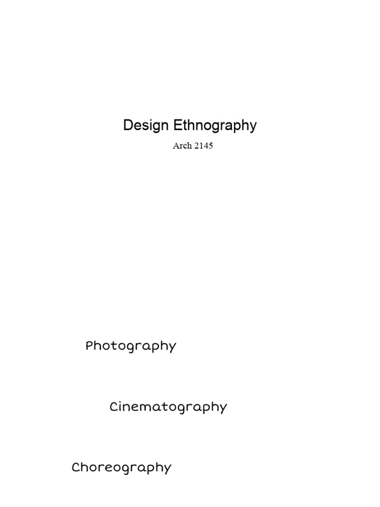 Session 1_Introduction_8 Jan 2023.Pptx | PDF