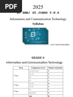 Codju Student Login Guide | PDF