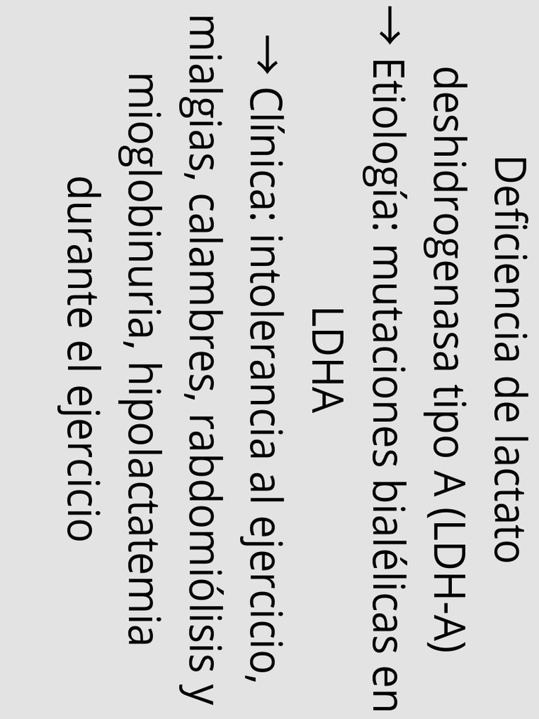 Minimalist Aesthetic Blank A4 Stationery Paper Document | PDF