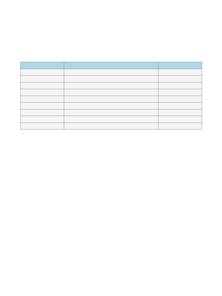 Filos Del Reino Animalia | PDF | Zoología