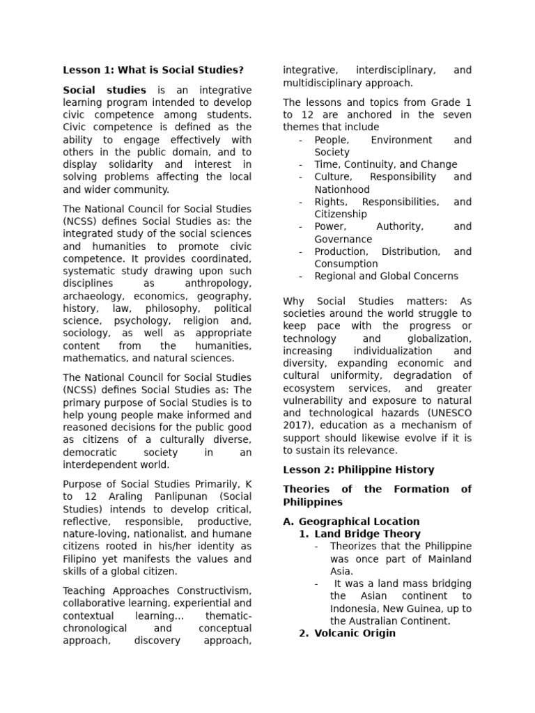 SSC Pre-Lim | PDF