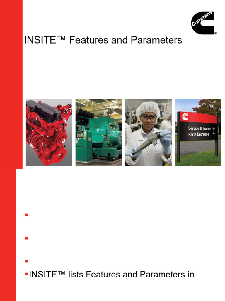INSITE FNP | PDF