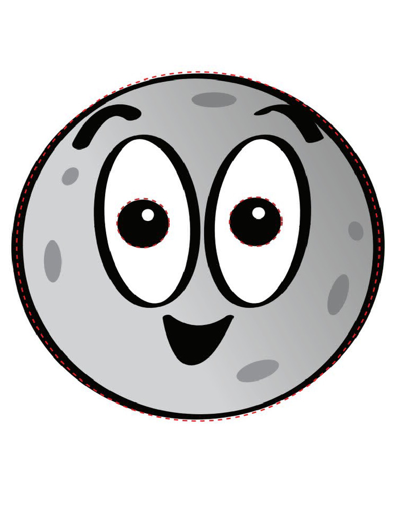 Mercury | PDF
