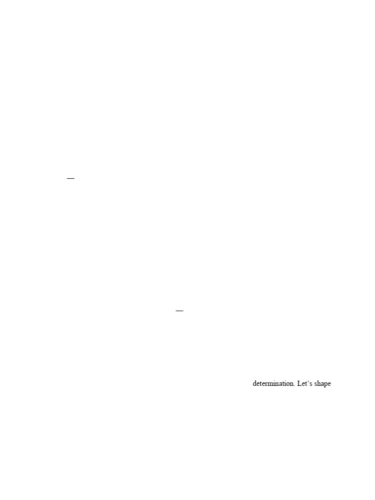 Online Appendix Materials Experiment | PDF