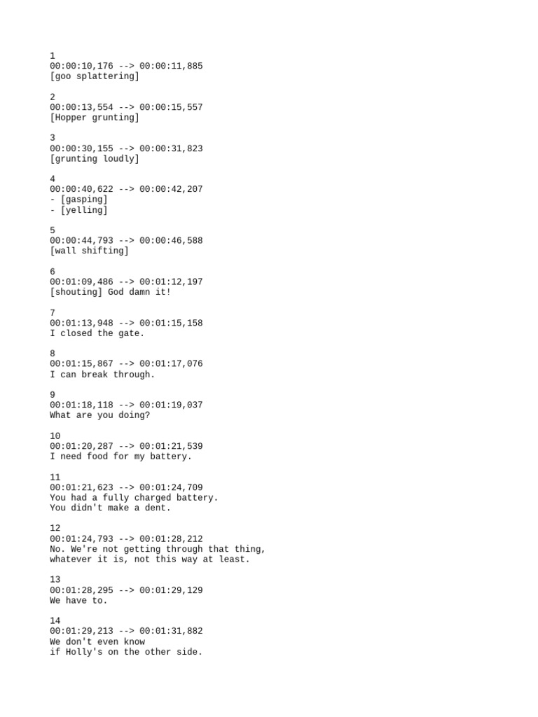 Stranger.things.S05E03.1080p.web.h264 ETHEL HI | PDF