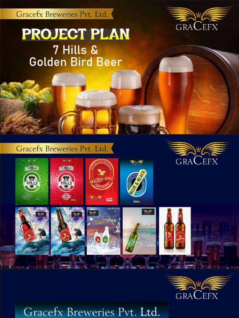 25-01-22 Final New PPT PDF-1 | PDF